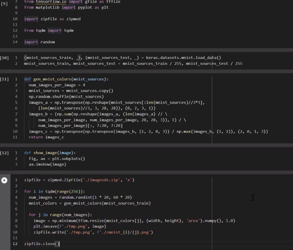 CoderDojo Nada(灘) プログラミング勉強会（オンライン参加）｜IT勉強会・イベントならTECH PLAY[テックプレイ]